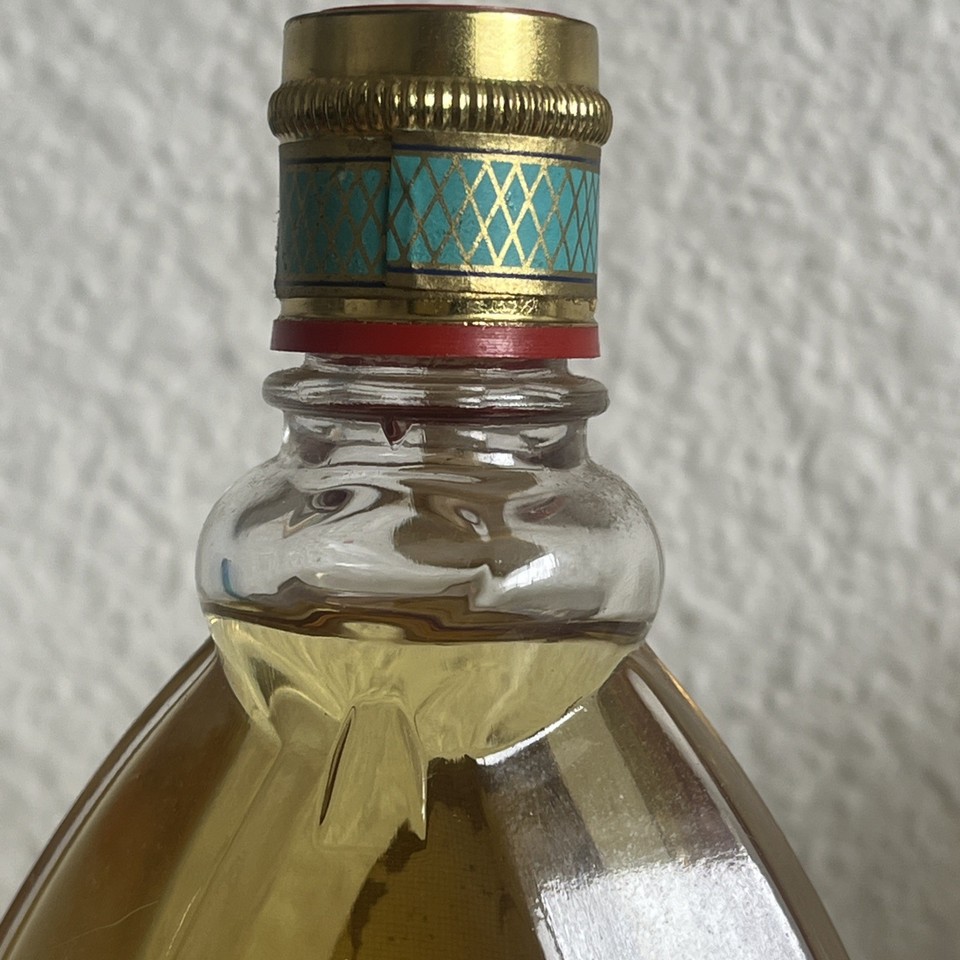 Vintage Tosca 4711 Eau De Cologne – Lot Of 4 – Spray, Various styles ...