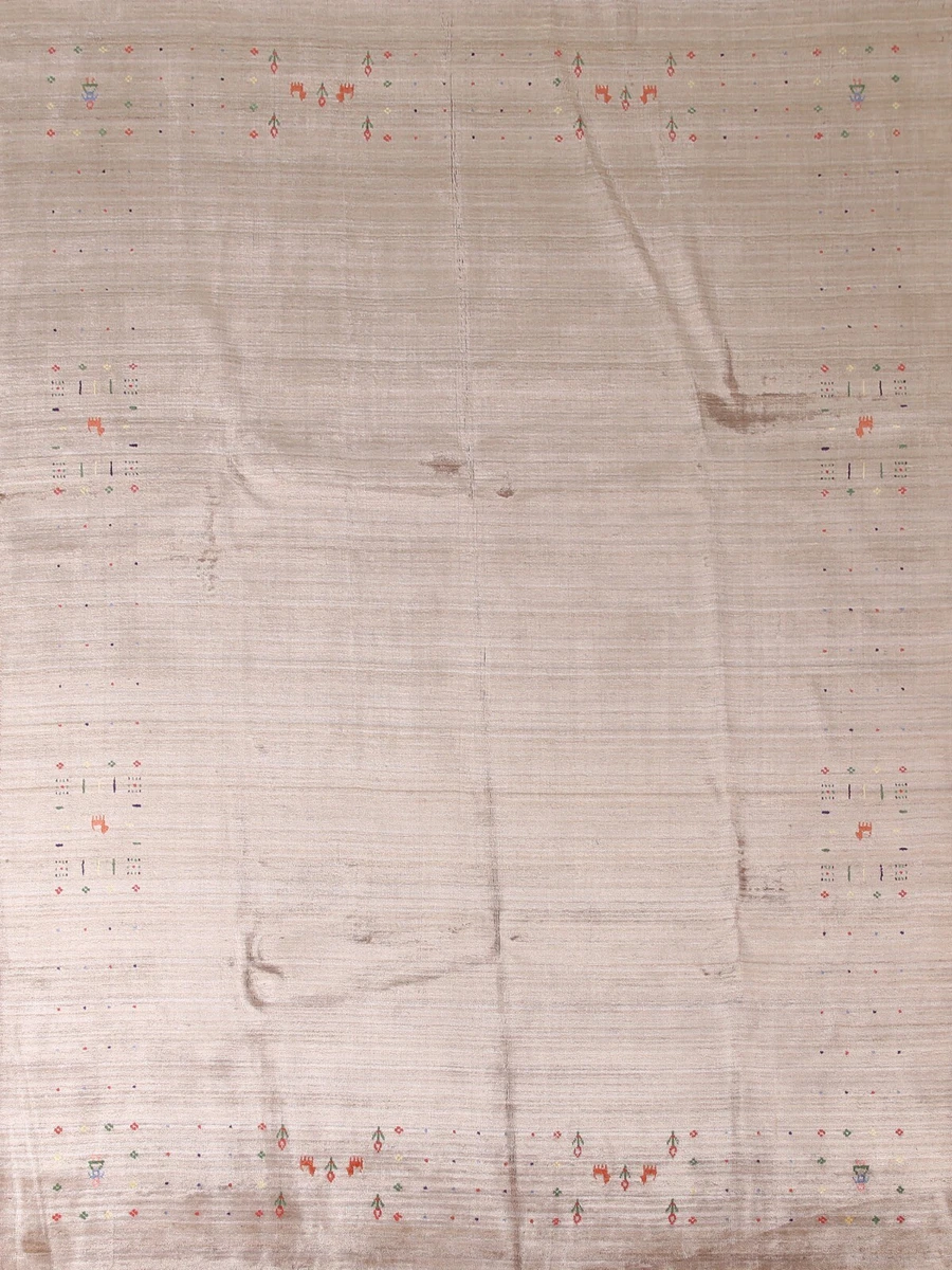 Bamboo Rugs 8X10 | Bryont Blog