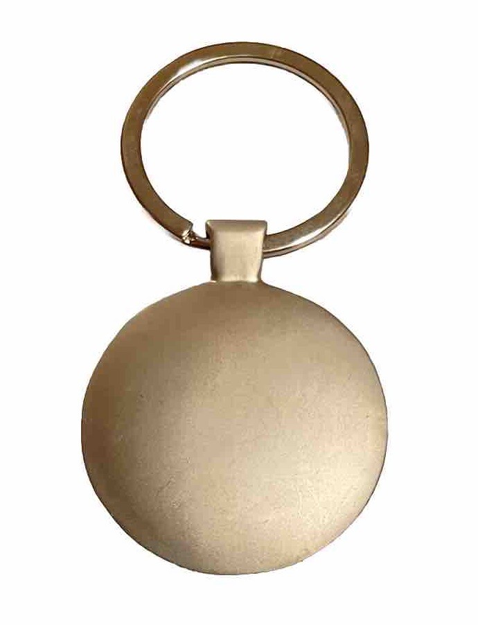 Nations Unies Geneve Keychain Key Ring Fob Nations United Geneva | eBay