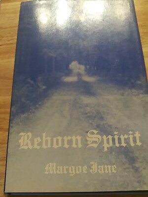 Reborn Spirit | eBay