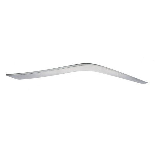 OEM NEW Genuine Nissan Front Bumper Chrome Molding 2015-2019 Murano ...