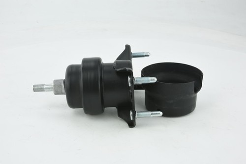 Rear Engine Mount (Hydro) For TOYOTA HARRIER ACU1#,MCU1#,SXU1# | eBay ...