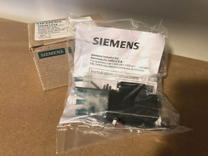 SecureBlue | eBay Stores