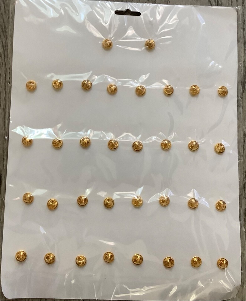 FULL SET 2022 FIFA Qatar World Cup Football 32 Teams Badges Set 34 Pins ...