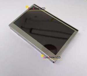Sunshine LCD | eBay Stores