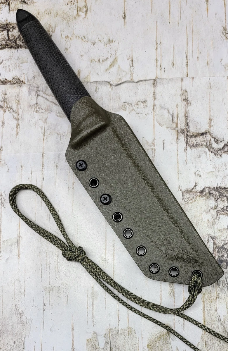 Cold Steel Kydex Sheath