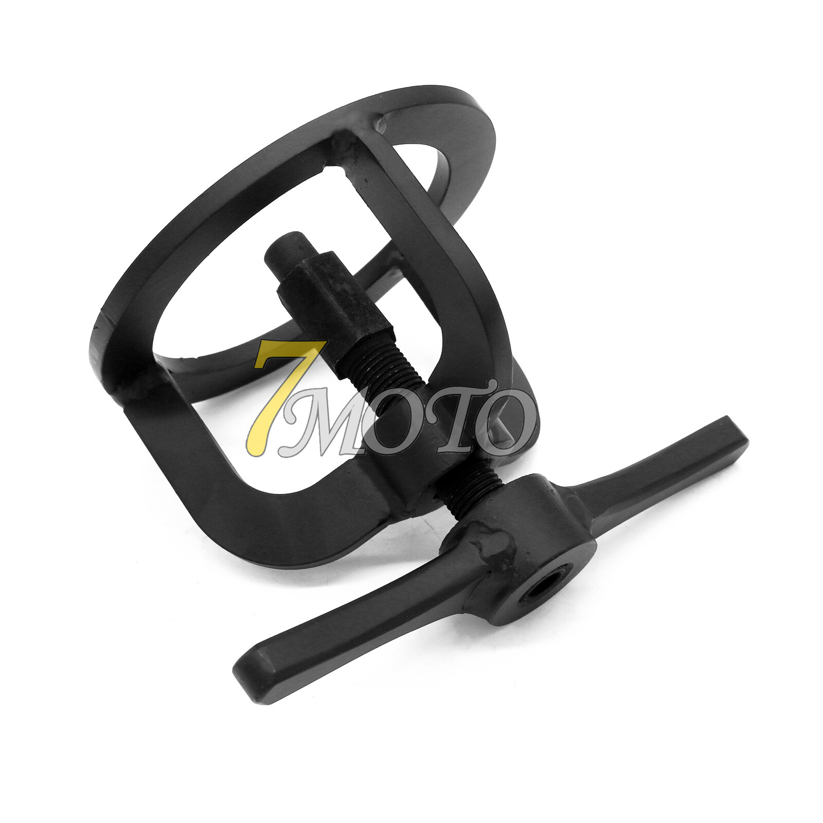 Clutch Spring Compression Tool Compatible With Harley XL883 1200 1340 ...