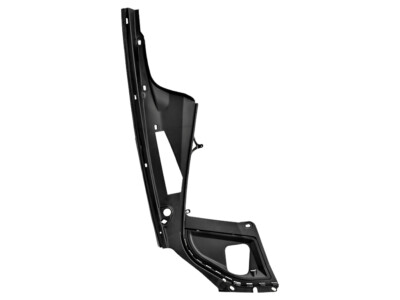 Plastic Item Right 51767019804 CH For BMW 5 F10 F11 2013-2017 | eBay