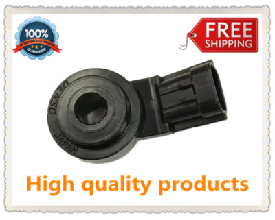 Knock Sensor 31441011 For Volvo S40 S60 S80 S90 V50 V60 V70 V90 XC60 XC ...