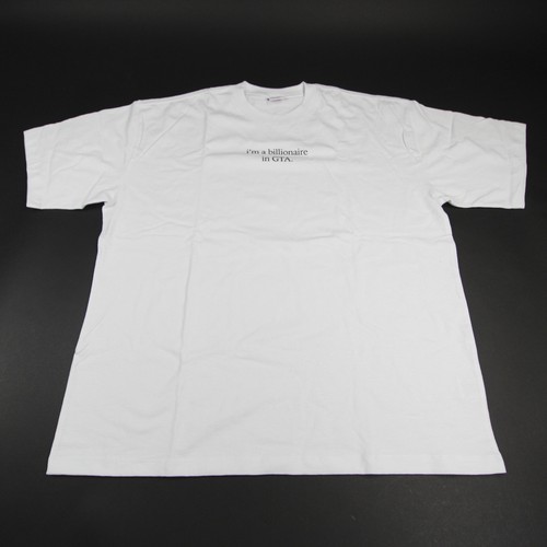 XSet Short Sleeve Shirt Men's White New with Tags | eBay