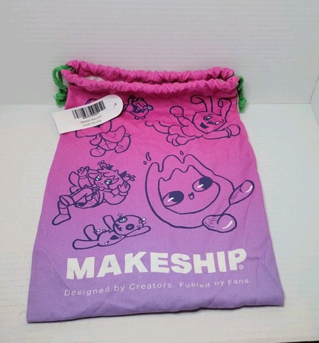 Makeship Uzoth Plushie By Uzoth Roblox Blox Fruits Game Youtuber Plush ...