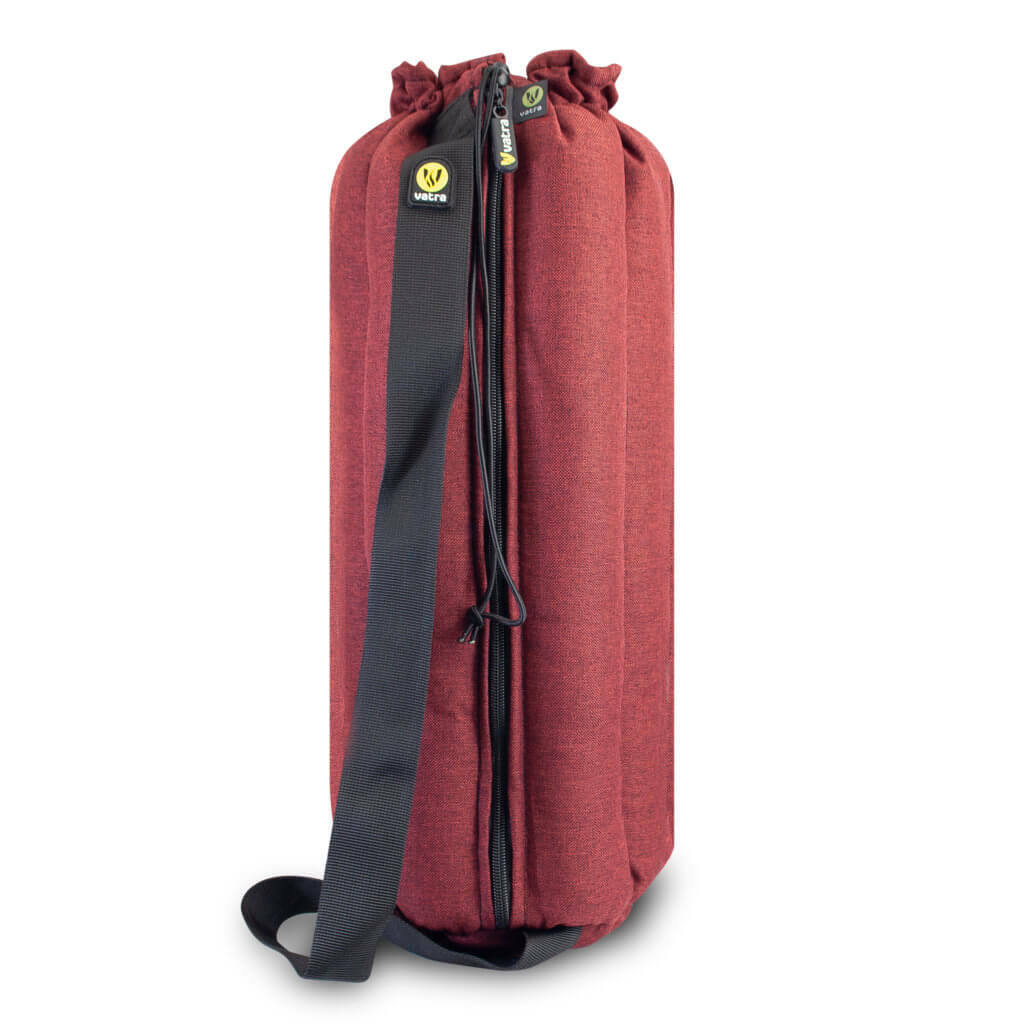 Vatra Tube Bag Hookah Shisha Nargila Pipe Glass Protection Woven ...