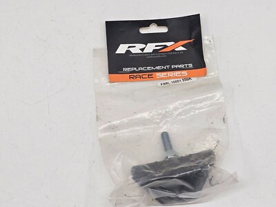 1.40" - 1.60" Alloy Rim Lock - Motorcycle, MX, Motocross, | eBay