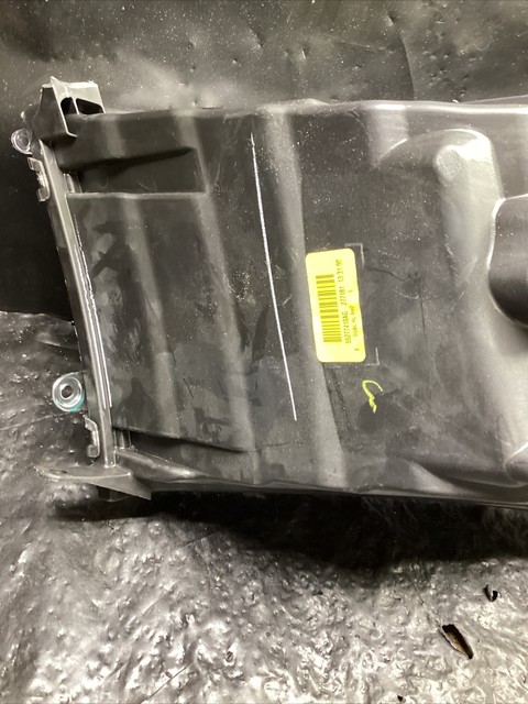 Headlight Combination Assembly-vin L Right Mopar 55277410AG for sale ...