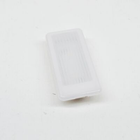 NEW BMW G30 G31 G32 G38 LUGGAGE COMPARTMENT LIGHT LED 63319349579 ...