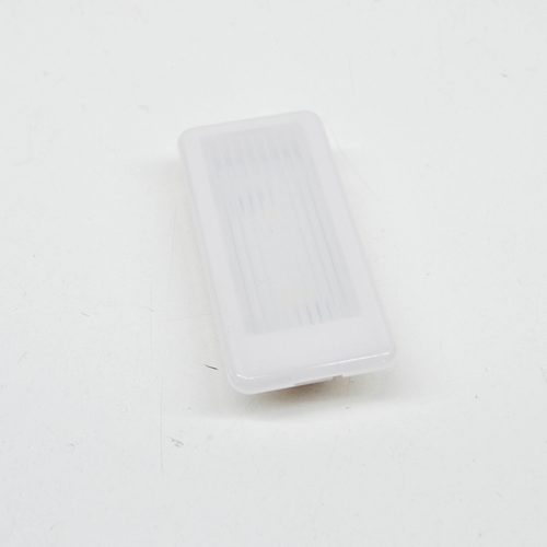 NEW BMW G30 G31 G32 G38 LUGGAGE COMPARTMENT LIGHT LED 63319349579 ...