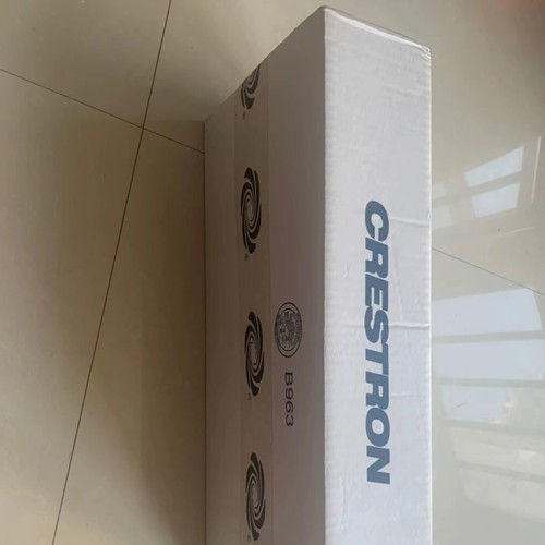 1 PCS CP3 Crestron NEW in box Express shipping#L | eBay