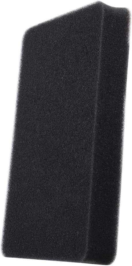 Air Filter For Subaru Robin EX27 EX30 Rep 279-32612-08 0140-4099 Stens ...