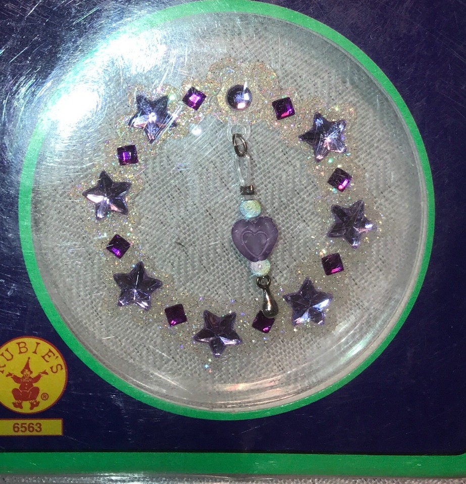 Belly Button Body Jewelry Belly Jewels Dancer Costume Accessory | eBay UK