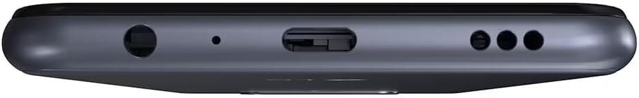 LG K51 32GB Titan Gray 6.5" 3GB RAM Metro Boost T-Mobile Unlocked ...