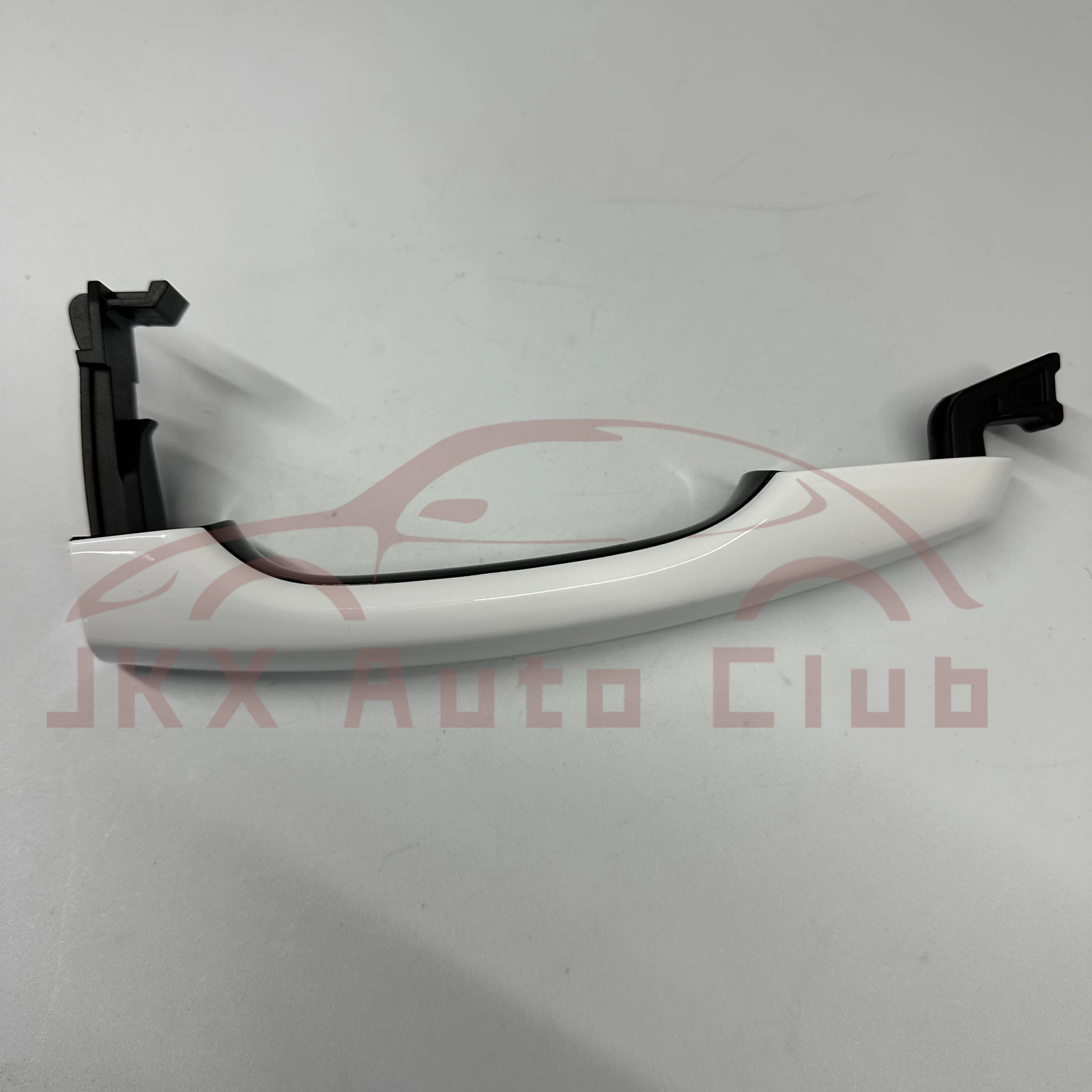 Genuine Hyundai Handle Assy-door Outside LH 82651F2010 OEM for sale ...