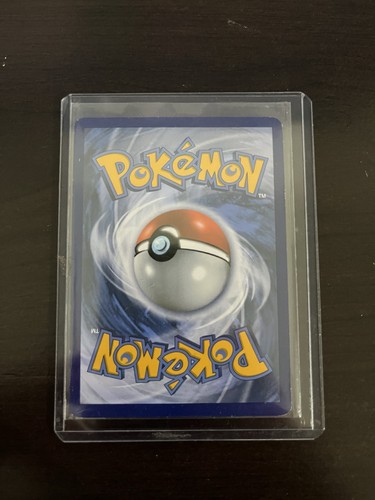 Shiny Rayquaza EX XY69 Ultra Rare Black Star Promo 2015 Pokemon TCG | eBay