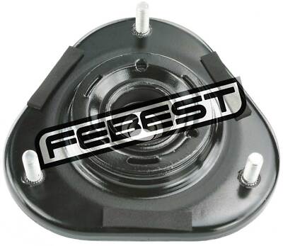 Front Shock Absorber Mounting Fits Byd 1064001262, 17.03.1300F300 ...