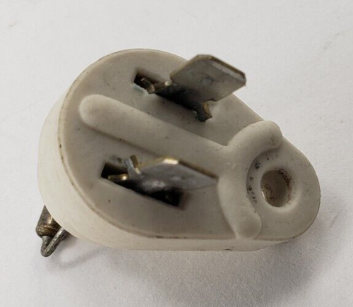 Microtemp G4AM0600 Fuse Limit Switch 167C | eBay