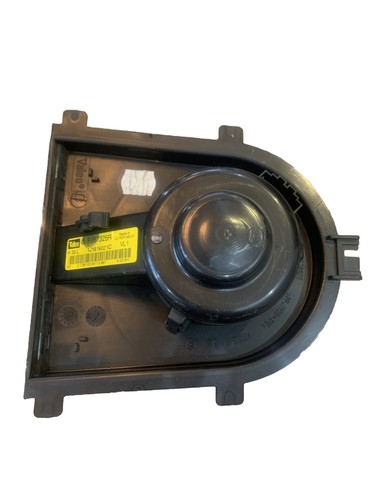 Dash Blower Fan Motor Heater HVAC VW Jetta Golf GTI MK4 Beetle - 1J1 ...