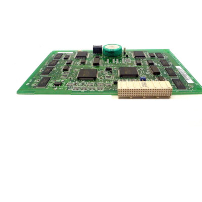 NEC 2 CHANNEL DIGITAL ANNOUNCEMENT CARD PN-2DATA NEC PHONE SYSTEMS NEAX ...