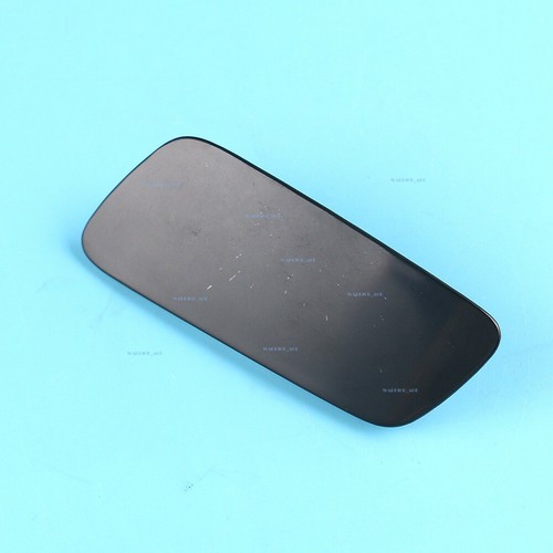 For VOLVO 2017-2018 S90 Front Bumper Grille Grill-Lmp Washer Cover Left ...