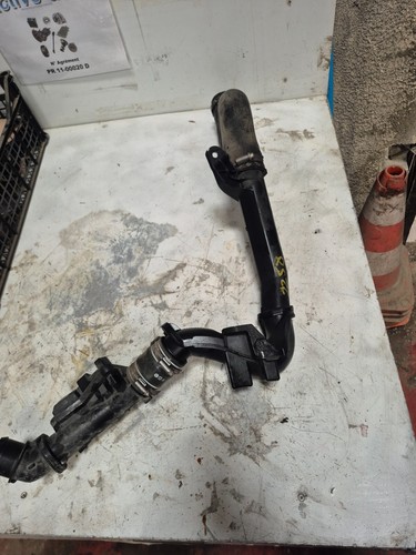 DURITE CITROEN C5 2.0 HDI 9675758280 | eBay