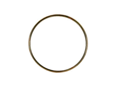 For 1977-1979 Ford F100 Auto Trans Ring Gear 27215BMJS 1978 | eBay