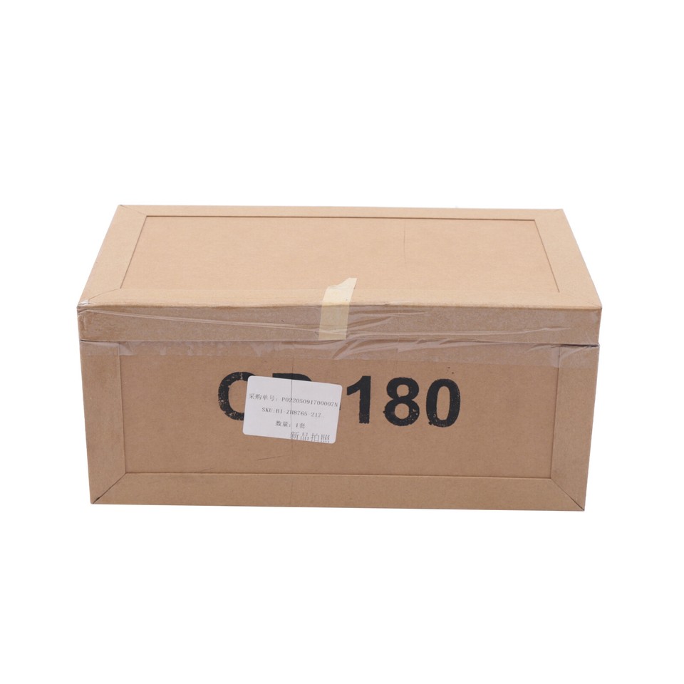 10 Ton Hydraulic Porta Power Jack Air Pump Lift Ram Body Frame Repair ...