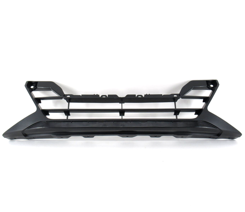 Genuine OEM Nissan 62254-6LB0A Lower Front Bumper Grille 2020-2022 ...
