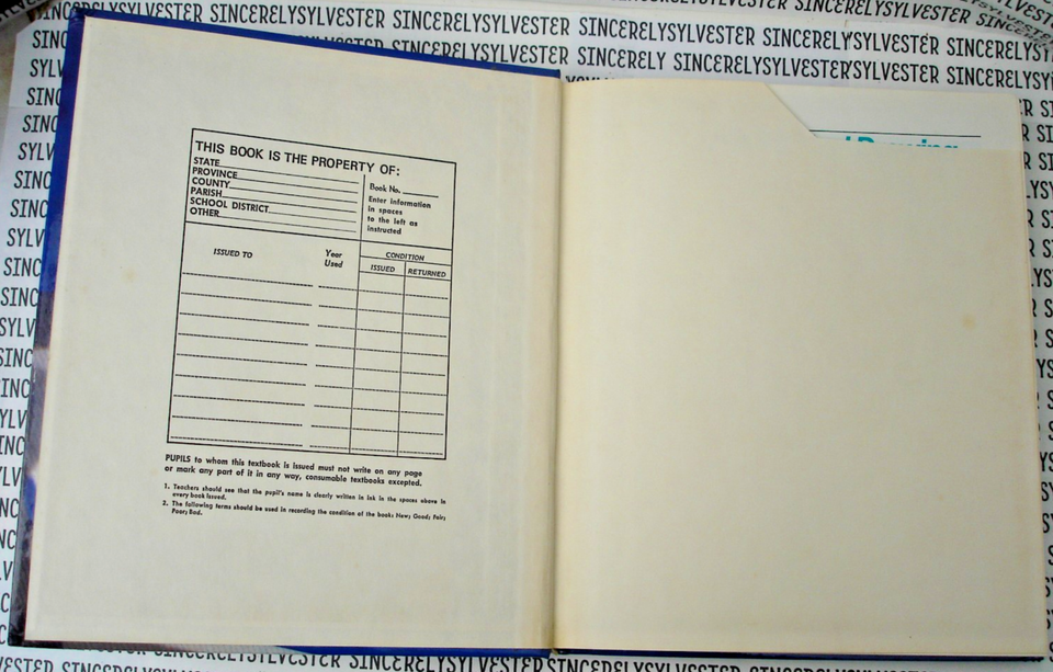 1985 Mechanical Drawing McGraw Hill Book 10th Edition Hardcover VG ...