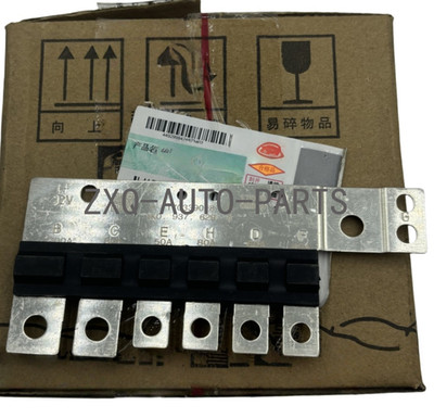 Main Fuse Fit for 2010-2014 Golf Jetta GTI 2.0L 2.5L Volkswagen ...