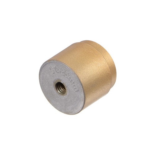 Pipe Welding Machine Tube Welder PPR Tube Die for 25mm PPR PE PVC Tube ...