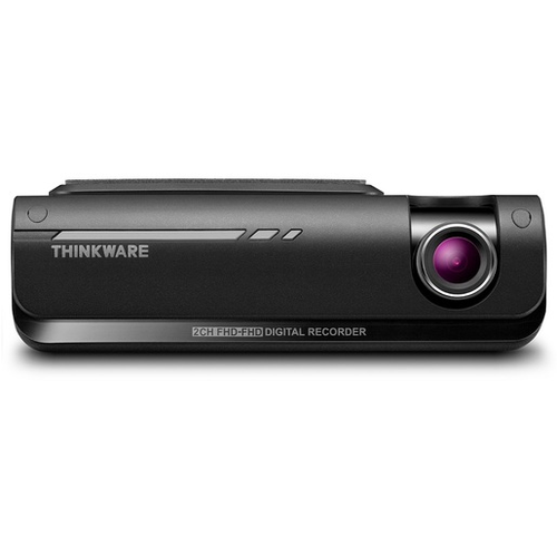 Thinkware Full HD Dash Camera With 16GB Micro SD Card - F77016 | eBay