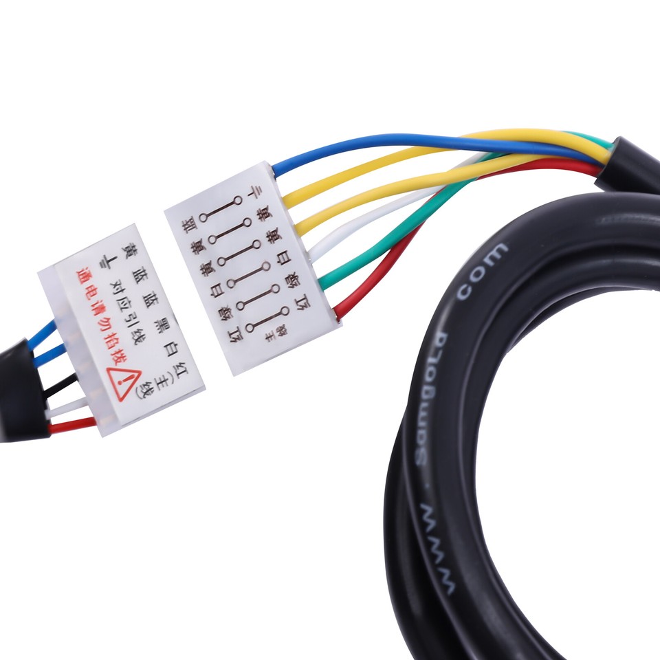 110V Infinitely Adjustable Speed High Efficiency Gear Motor Kit Low ...