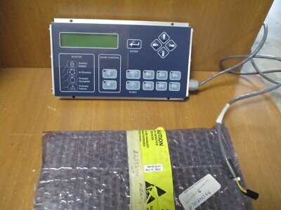 Disinfection & Sterilization - Getinge Castle