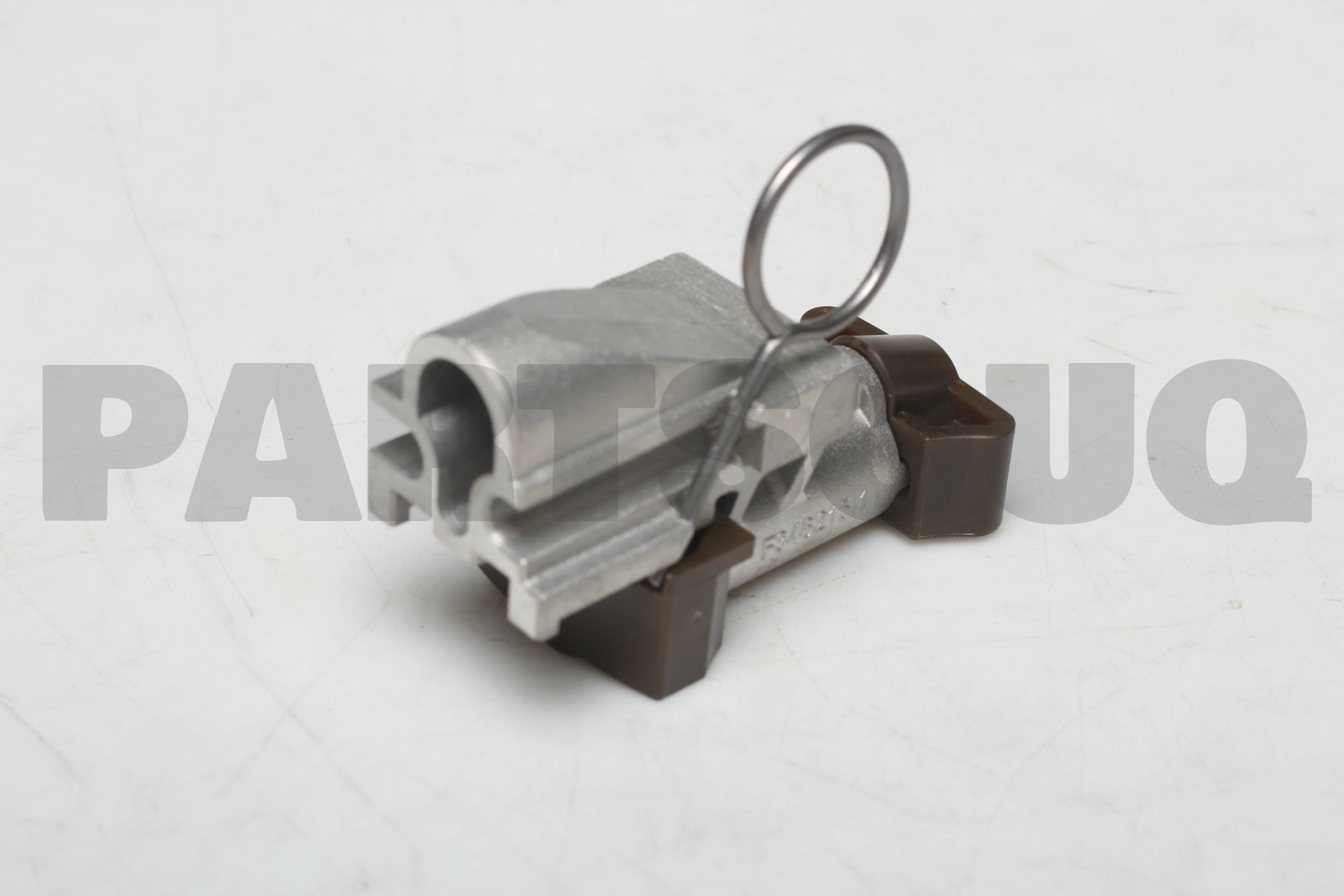 2441023800 Genuine Hyundai / KIA TENSIONER-TIMING BELT AUTO | eBay