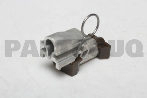 2441023800 Genuine Hyundai / KIA TENSIONER-TIMING BELT AUTO | eBay