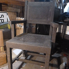 The Scavengerhunt09 Vintage Store | eBay Stores