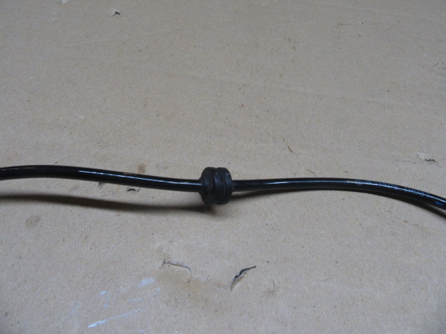 BMW 34526784901 F10 F06 F12 F13 Rear DSC Pulse Generator ABS Wheel ...