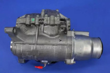 2014-15 Jeep Cherokee Power Transfer Unit Mopar PTU (new) OEM ...