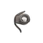 Shuttle Driver Singer Class 78 Walking Foot Sewing Machine | eBay