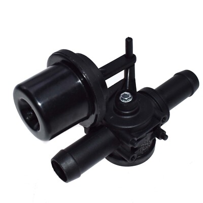 HVAC Heater Control Valve for Ford F150 F250 350 450 F550 Excursion ...