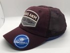 NCAA Texas A&M 12th Man Cap Hat Trucker Snapback Polycotton New | eBay