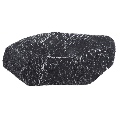 Fake Stone for Garden Decor Artificial Landscape Rock Stage Props | eBay